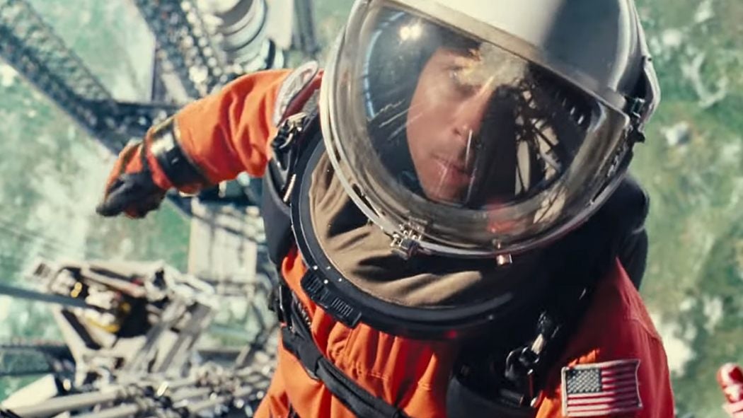 The 2020 BMD Alternate Oscars: Visual Crafts | Birth.Movies.Death.