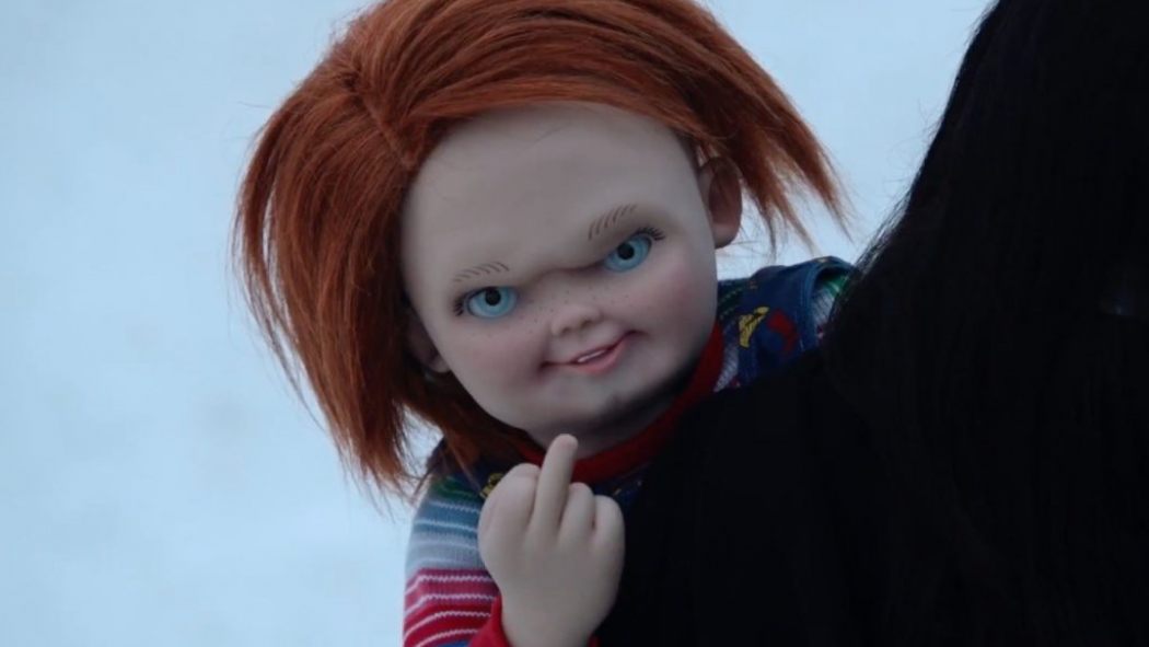 A Tale Of Two Chuckys: MGM Announces CHILD’S PLAY Remake | Birth.Movies ...