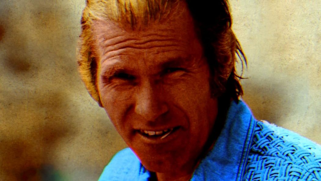 Collins’ Crypt: Diving Into The World Of Al Adamson | Birth.Movies.Death.