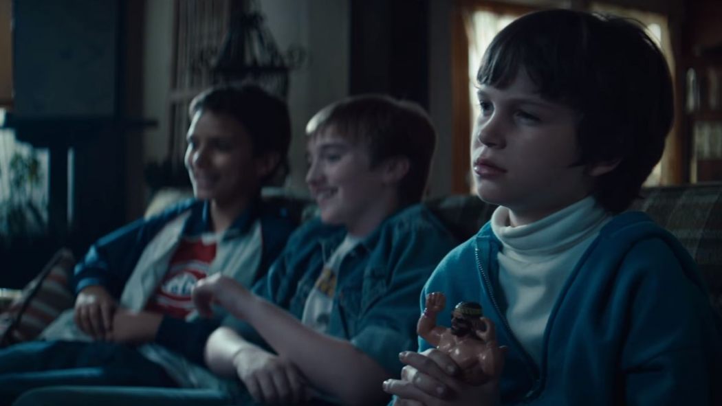 ‘A New Beginning’ Is A Perfect Love Letter To Slasher Films | Birth ...