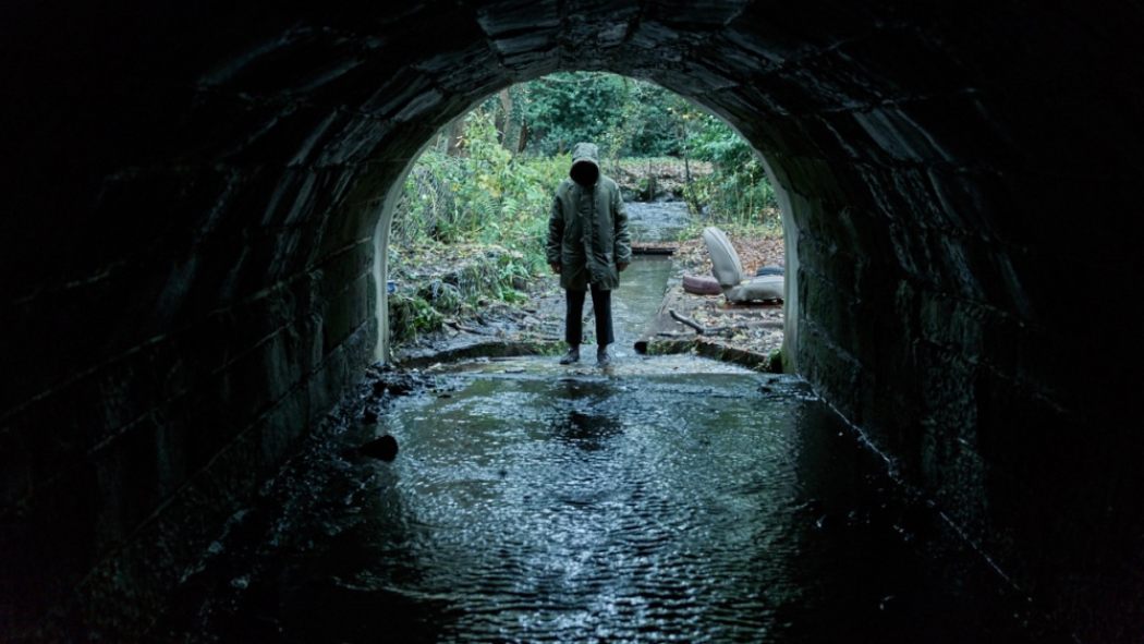 Overlook Film Fest Review: GHOST STORIES | Birth.Movies.Death.