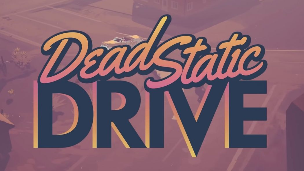 Any Game Pitching Itself As GRAND THEFT CTHULHU Has Our Attention ...