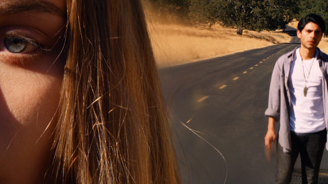 DOWNRANGE Review: Brutal, Minimalist Gun Horror | Birth.Movies.Death.