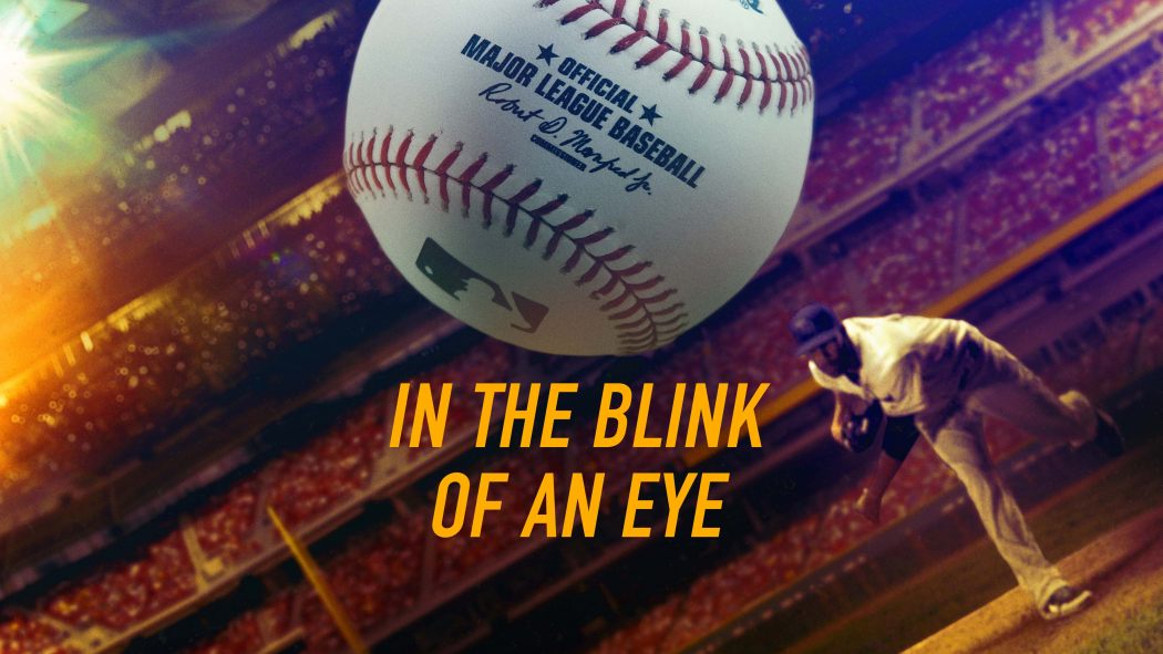 Let Kevin Costner Explain FASTBALL To You | Birth.Movies.Death.