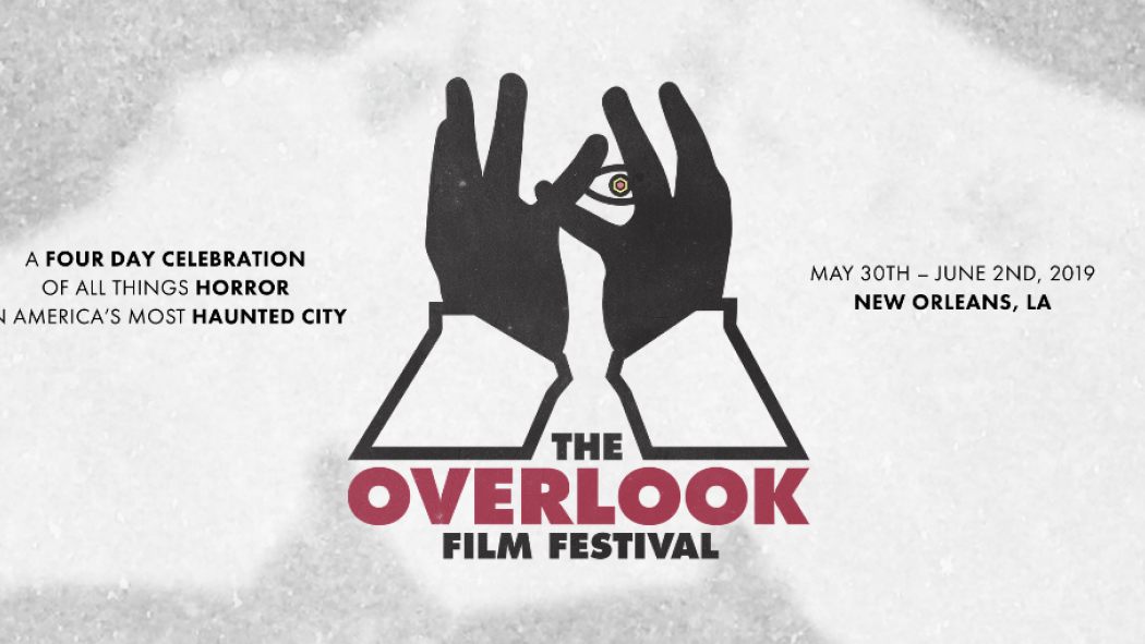 Come And Play With Us, Danny: The Overlook Film Festival Is Back For ...