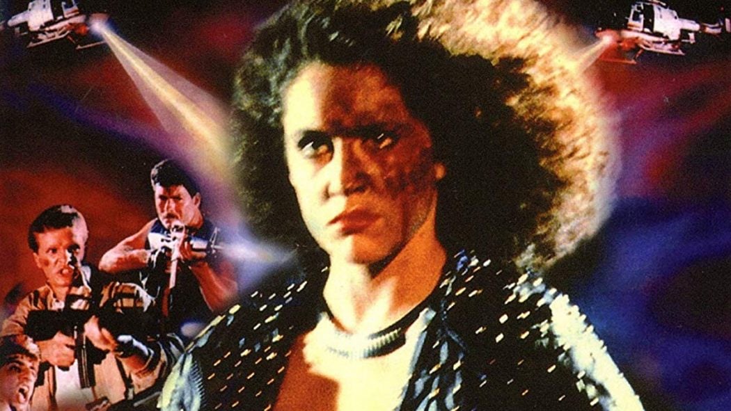 BIRTH.VIDEO.DEATH.: A Brief History Of TERMINATOR Rip-Offs | Birth ...