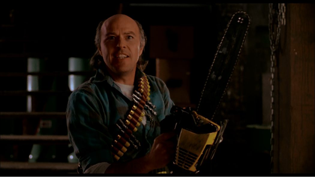 The Ball Is Back: PHANTASM II | Birth.Movies.Death.
