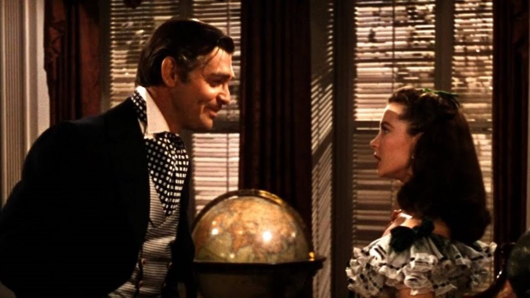 BMD Picks: Our Favorite Rogues | Birth.Movies.Death.