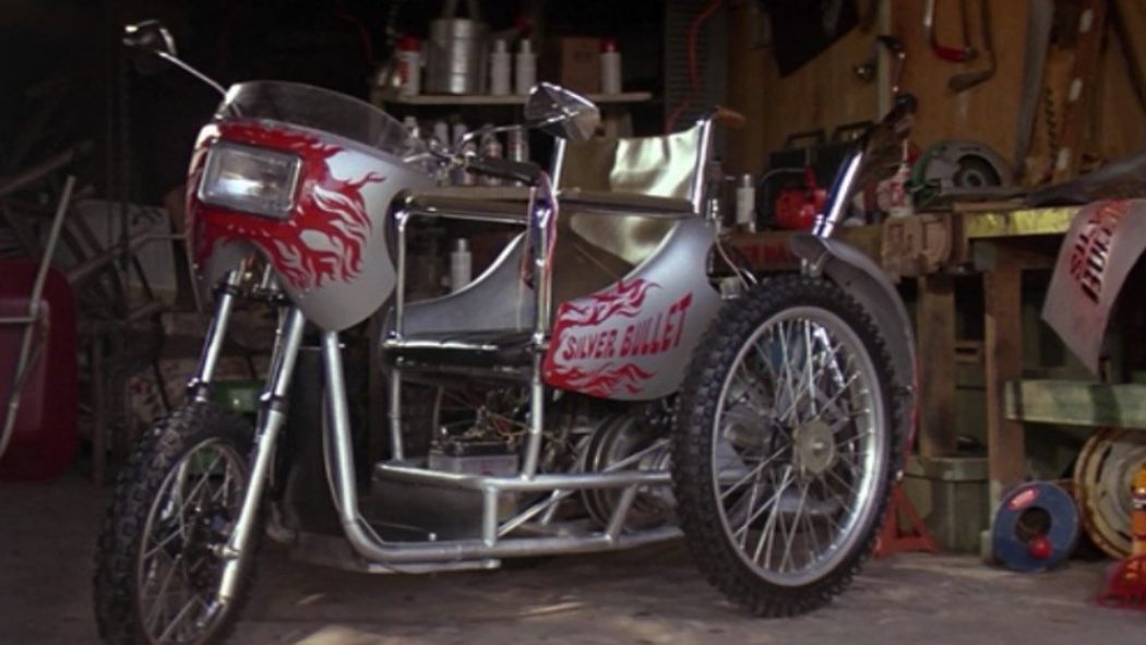 [deleted by user] : r/functionalprint