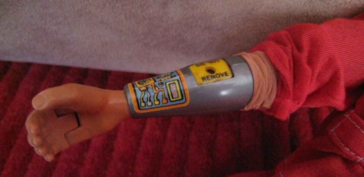 What was your favorite toy/action figures when you were kid ? : r/AskMen