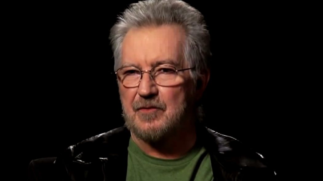Goodbye, Tobe Hooper: Cinematic Madman (1943 - 2017) | Birth.Movies.Death. Goodbye, Tobe Hooper: Cinematic Madman (1943 - 2017) | Birth.Movies.Death.