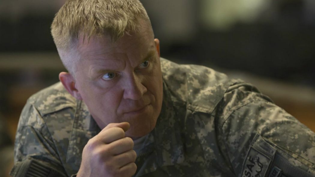 HALLOWEEN KILLS Casts Anthony Michael Hall As Tommy Doyle | Birth ...