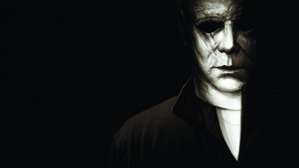 Sounds Like The Whole Gang’s Getting Back Together For HALLOWEEN 2 ...