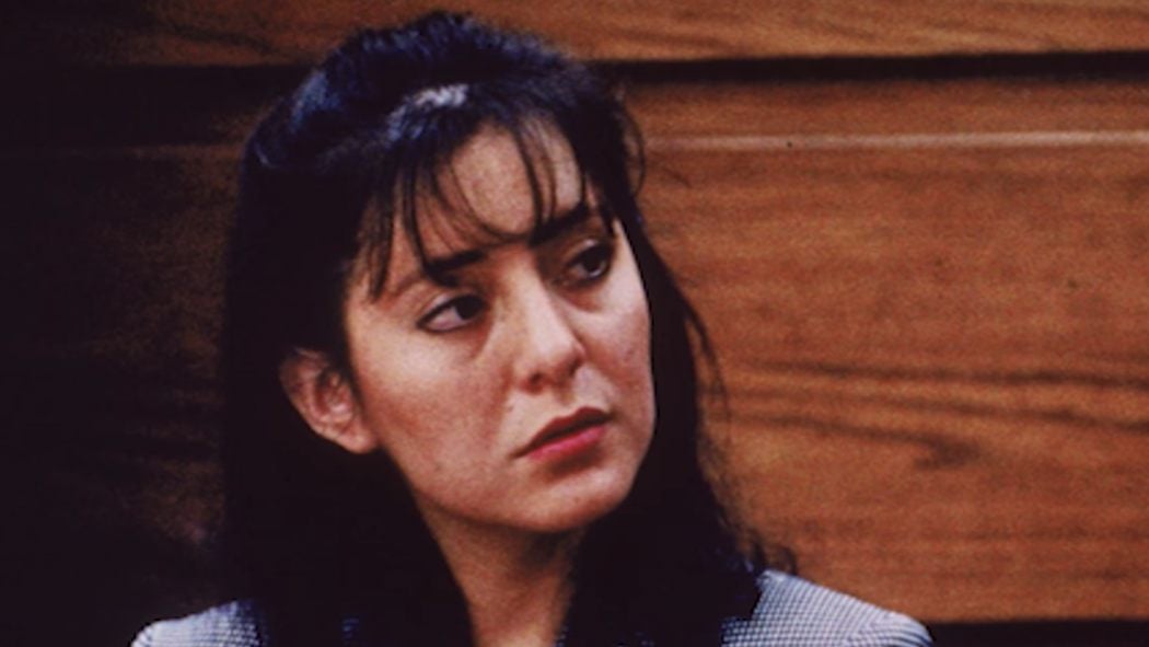 Jordan Peele And Amazon Team Up To Tell The Story Of Lorena Bobbitt ...