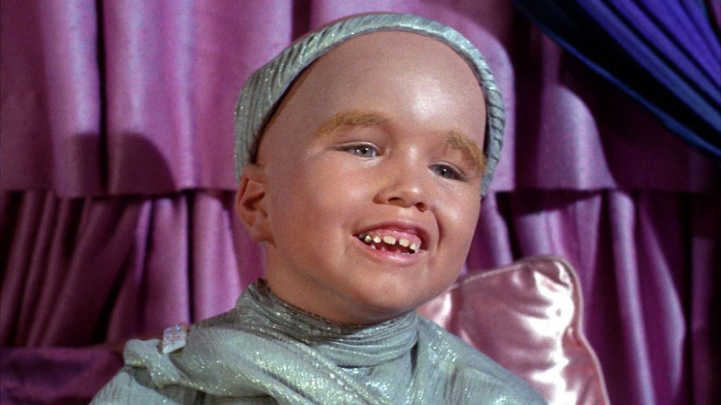 Clint Howard Is Coming To The STAR WARS Galaxy | Birth.Movies.Death.