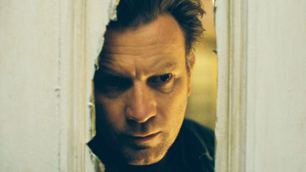 DOCTOR SLEEP Review: An Imperfect Union Of King And Kubrick | Birth ...