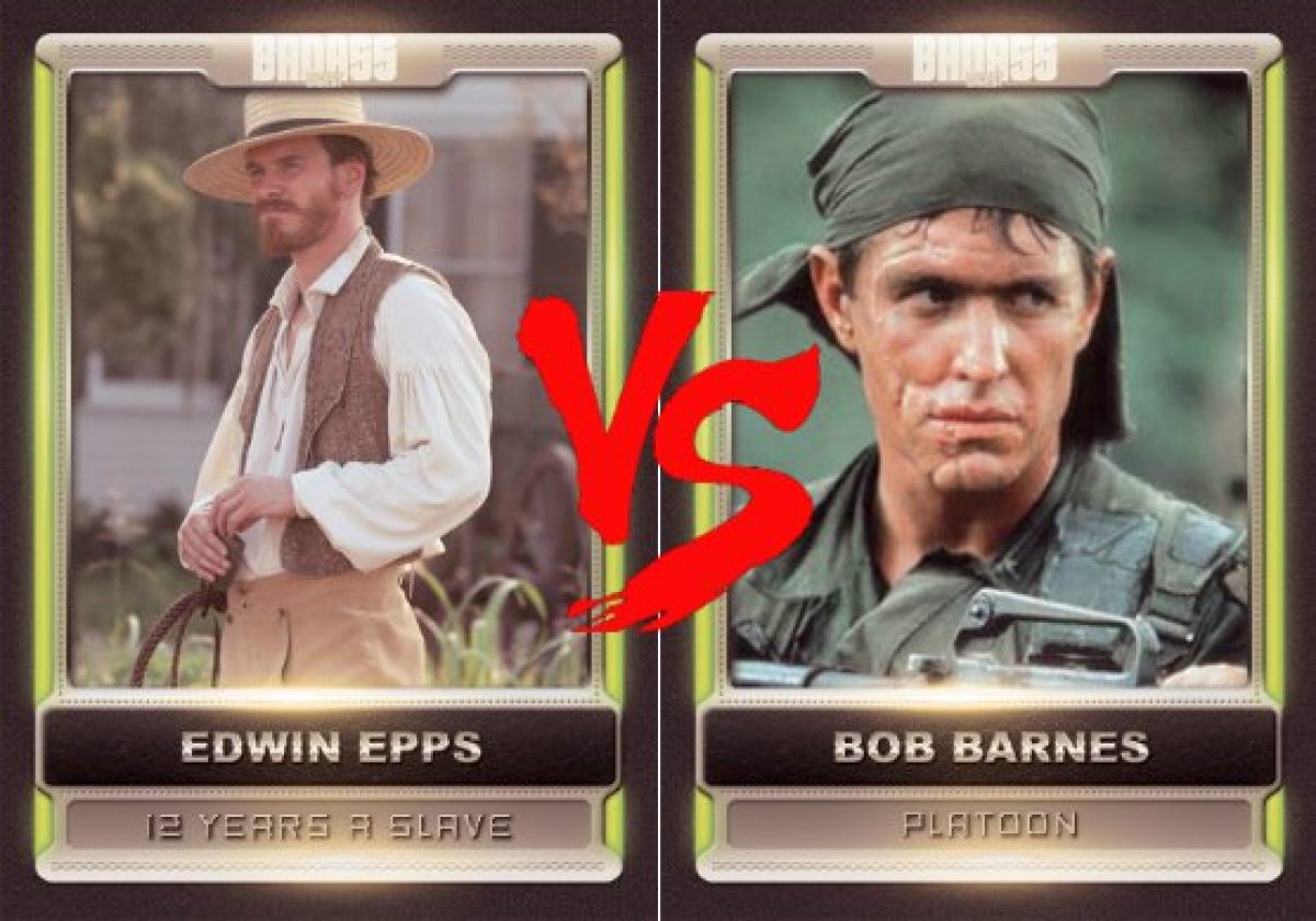 Edwin Epps Biography