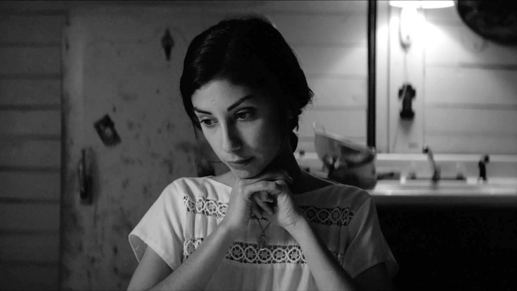 The Problem With Men Writing Women As Psychopaths | Birth.Movies.Death.