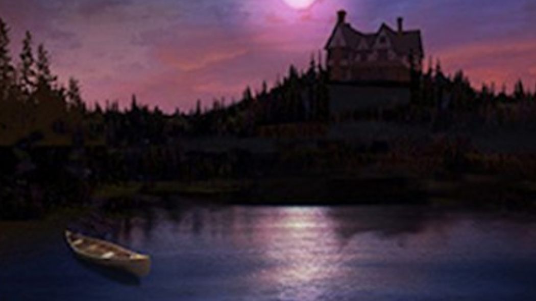 Book Review: HAVEN Is A Fever Dream Of Stephen King Tropes | Birth ...