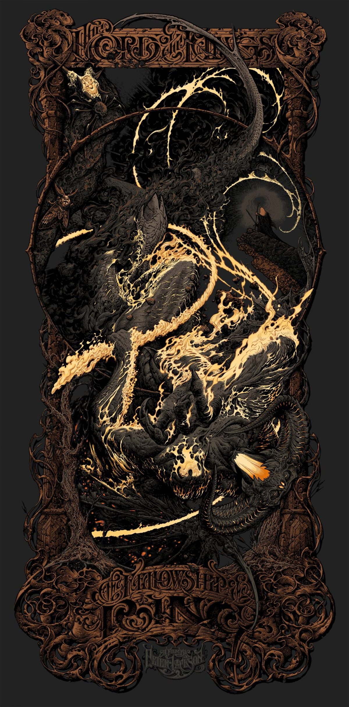 horkey-lotr-var-full_1200_2431_81_s.jpg (1200×2431)