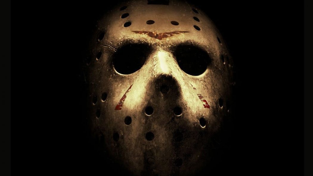 You’ll Meet Jason’s Dad In The New FRIDAY THE 13th | Birth.Movies.Death.