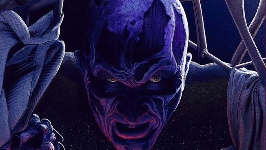 Mondo’s Bringing Some Great Horror Icons To Texas Frightmare Weekend ...