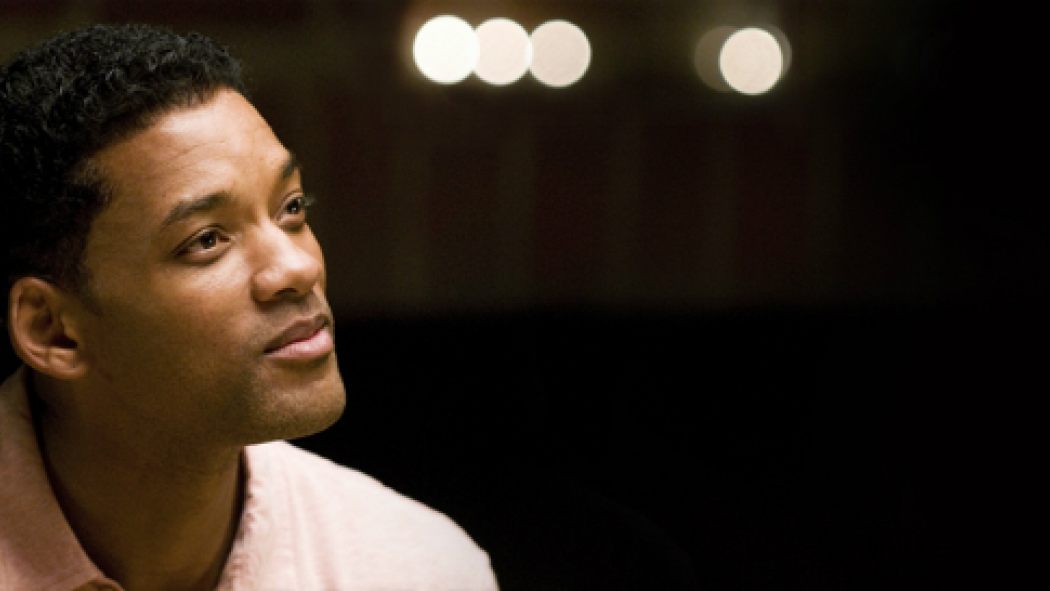 Sam Strange Remembers: TYLER PERRY’S GOOD DEEDS | Birth.Movies.Death.