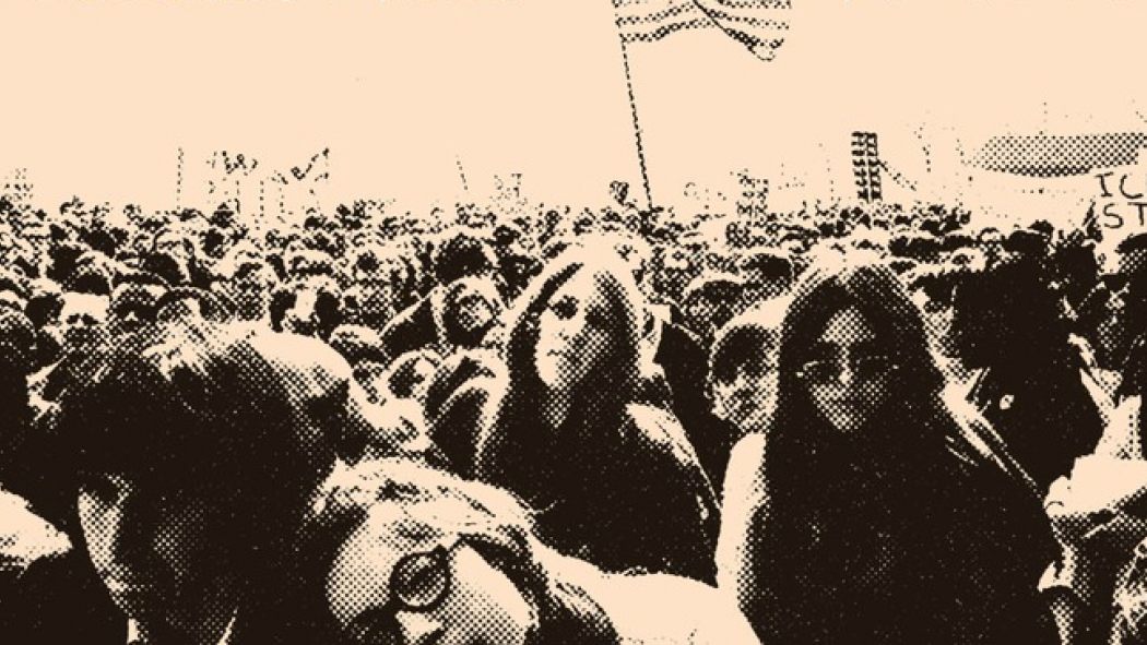 THE NIX Review: The Perfect Novel For Right Now | Birth.Movies.Death.